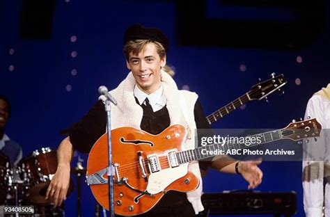 Haircut 100 Photos And Premium High Res Pictures Getty Images