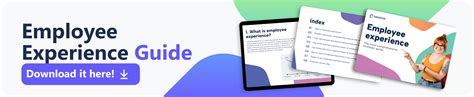 Flsa Status All You Need To Know About It Sesame Hr