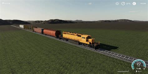 EMPTY MAP TO BUILD V MOD Mod Download EMPTY MAP TO BUILD V MOD Mod Download