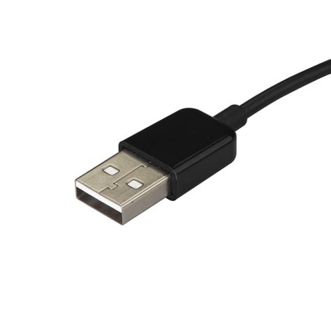 Dvi2dp2 Dvi D To Displayport Adapter 254mm Length 1920 X 1200