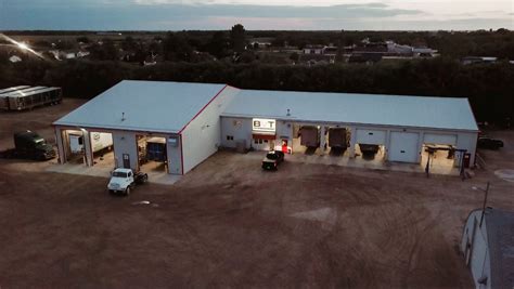 Hh Shakil সবার সামনে নিজেকে ভালো আছি প্রমাণ করতে করতে ক্লান্ত হয়ে