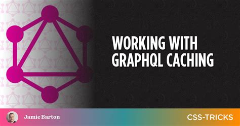 Optimizing Graphql Performance With Nosql Databases
