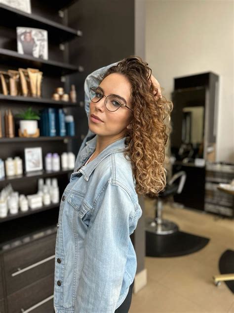 Voss Salon Updated July 2026 644 Photos And 222 Reviews 4640