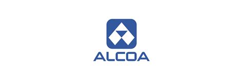 Alcoa Of Australia Australia S LGBTQ Inclusive Employers