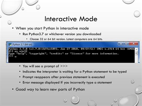topics introduction hardware and software how computers store data