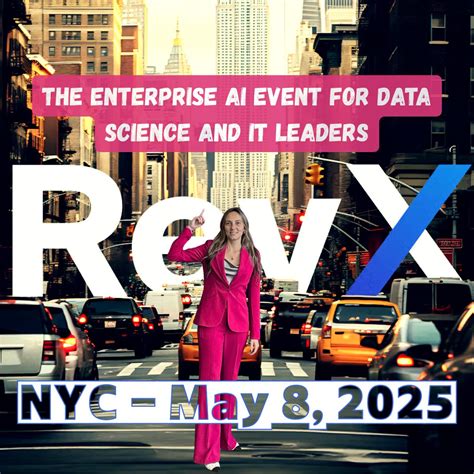 Ai Mlops Datascience Genai Enterpriseai Governance Dominodatalab