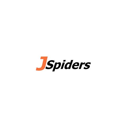 Jspiders Jntu Hyderabad Youtube