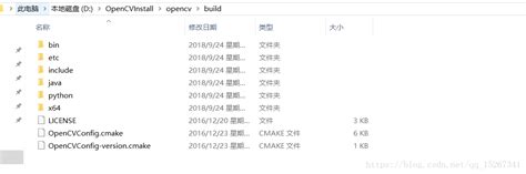 Opencv Java开发opencv下载opencvjar插件下载 Csdn博客