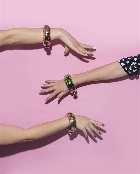 Shop This Popular Flask Bracelet On Amazon 2021 Popsugar Love And Sex