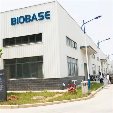 Biobase China Automatic Histology Tissue Processing Bk Ts1b Tissue