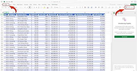 How To Use Copilot Pro In Microsoft Wordexcelpowerpoint Wps Office Blog