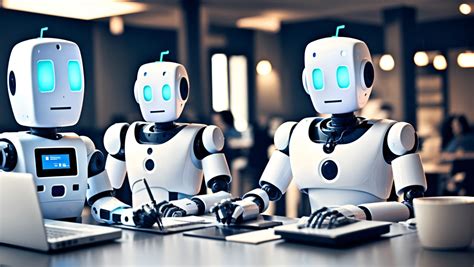 Exploring The Ethical Implications Of Generative Ai In Content Creation