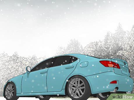 Keyless Start System Problem What It Means How To Fix It