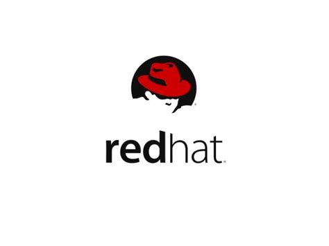 Red Hat Insights Steuert Automation Mit Analytics Siliconde