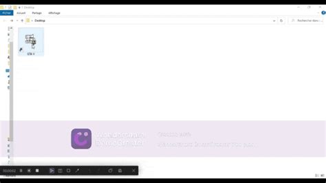 Github Ynstfhacker Bot This Script Allow To Any User To Acces Your