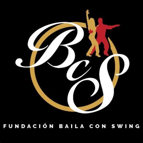 Dance Whit Swing Class Online Youtube