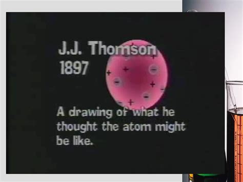 Atomic Structure Ppt