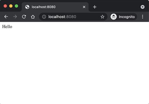 Sử dụng Spring Security trong Spring Boot TopDev