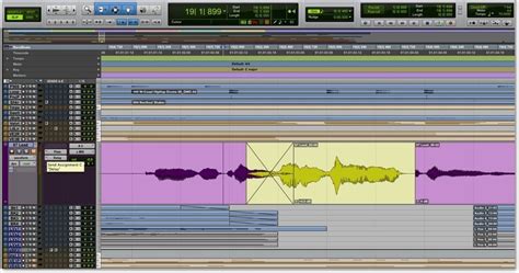 Pro Tools Free Download For Windows Vleroarea