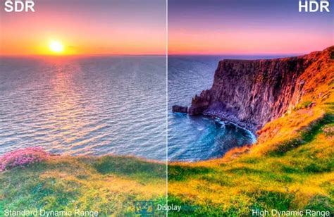 Smartphone Camera Settings Explained A Beginners Guide To Shooting Like A Pro