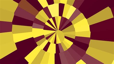 Premium Photo Radial Motif Radial Line Radial Pattern