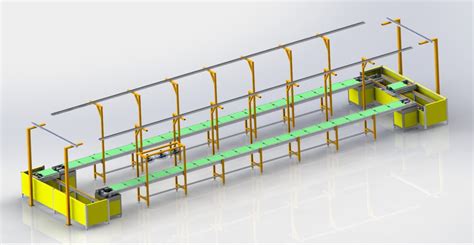 Free Cad Designs Files And 3d Models The Grabcad Community Library