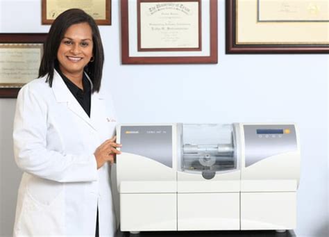 Latha Subramanian Dds Updated December 2025 15 Photos And 63 Reviews