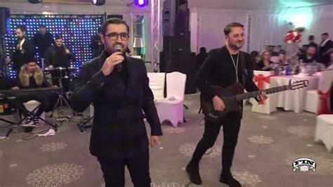 Marius Babanu I Love You Youtube