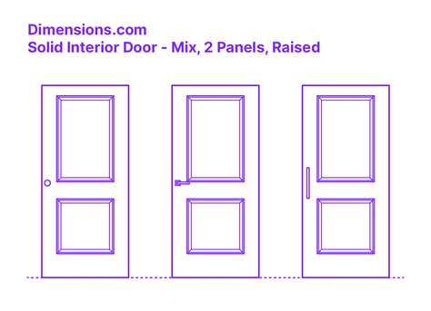 Cmu Sill Chamfer Dimensions And Drawings