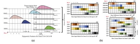 deepdiff deep learning for predicting differential gene expression