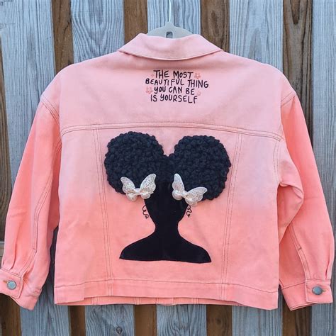 Cassida While Black History Month Has Ended Were Still Representing March Is Womens