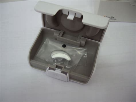 Aparat słuchowy zauszny Unitron 7630034315059 Cena Opinie Aparaty słuchowe 10049249518