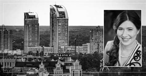 Ctrl Cctrl V і маркери добробуту міст Pragmatikamedia Україна Київ