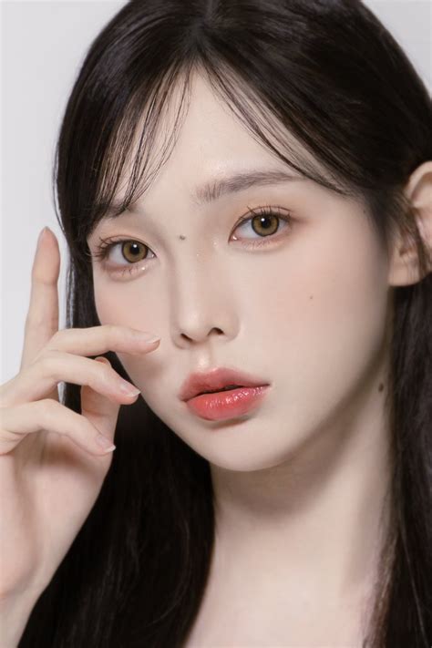 셀프 헤메하고 사무실에서 셀프 화보 찌금 김욱진 Wwoottee