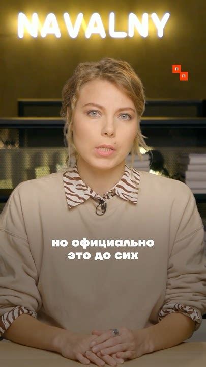 ФСБ под видом украинцев провоцирует на преступления Youtube