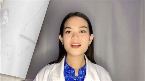 Praktikum Sederhana Induksi Elektromagnetik Youtube