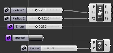 New Slider Icon Grasshopper Mcneel Forum