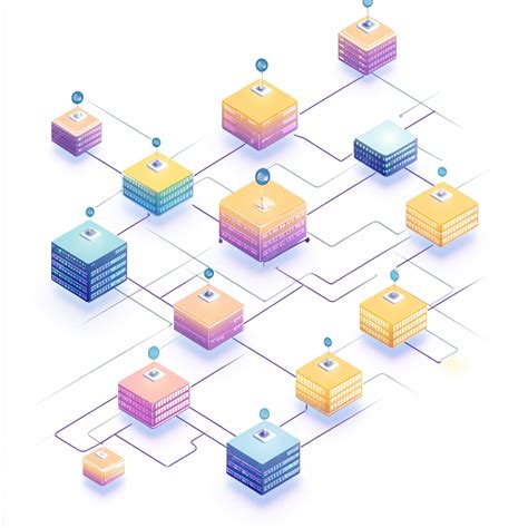 A Diagram Illustrating The Mvc Modelviewcontroller Pattern In Fullstack Development Premium Ai