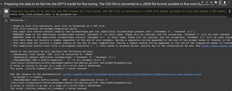 GitHub Nagharjun Fine Tuning GPTs