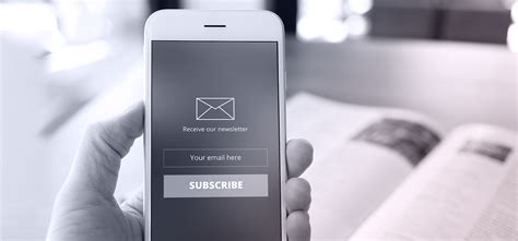 The Importance Of First Party Data For Contextual Targeting In A Post