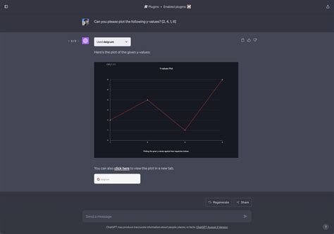 Hero Stack Chatgpt Working Devs Hero 🦸