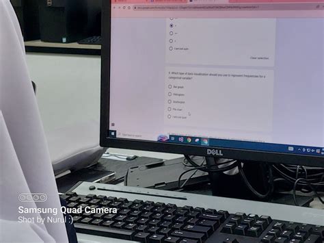 Python Programming SMART Kuantan Ir Dr Nurul Hazlina Noordin
