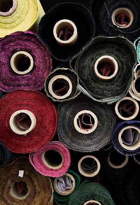 Mackintoshについて Mackintosh