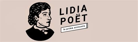 Lidia Poët La Prima Avvocata Iannuzzi Ilaria Tammaro Pasquale