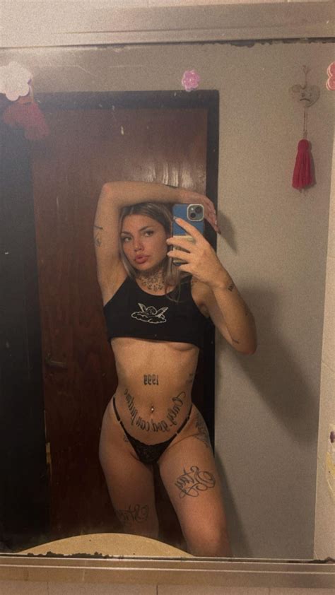 Can you suck my armpits? : r/armpits_alpha
