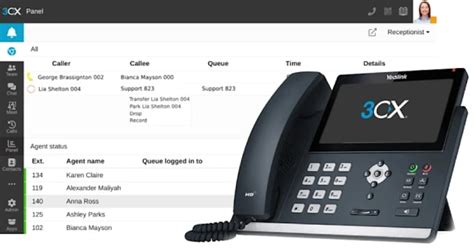 sip trunk caller id 3cx voip cold calling spoof api did number auto