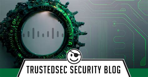 Cisco Hackery How Cisco Configuration Files Can Help Attackers
