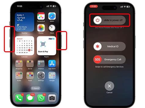 [full guide] how to fix ios 18 not showing up