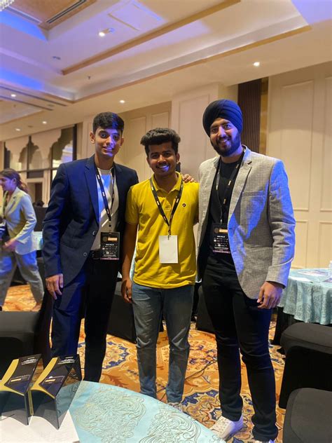 Aditya Rathore On Linkedin Content Creators Are The Next Entrepreneurs