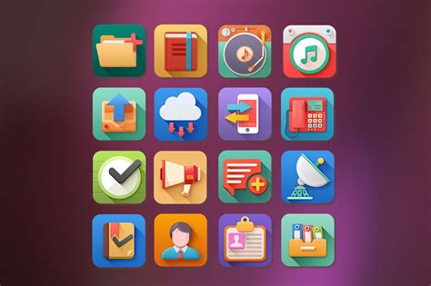 14 Windows 3d Icons Pack Free Images Free 3d Desktop Icons Windows Icon Pack And Windows Icon